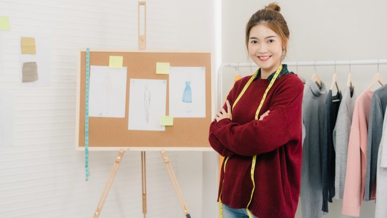 7 Contoh Usaha Kecil Menengah dengan Potensi Besar | MUFDana